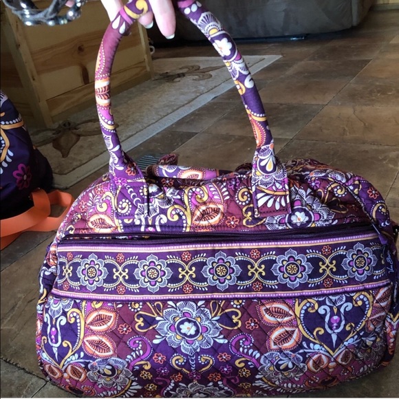 Vera Bradley | Bags | Vera Bradley Bundle | Poshmark